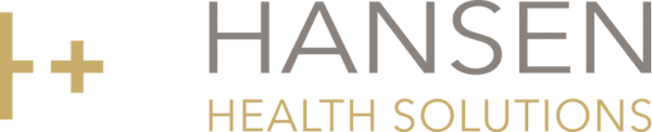 Home | hansenhealthsolutions.com