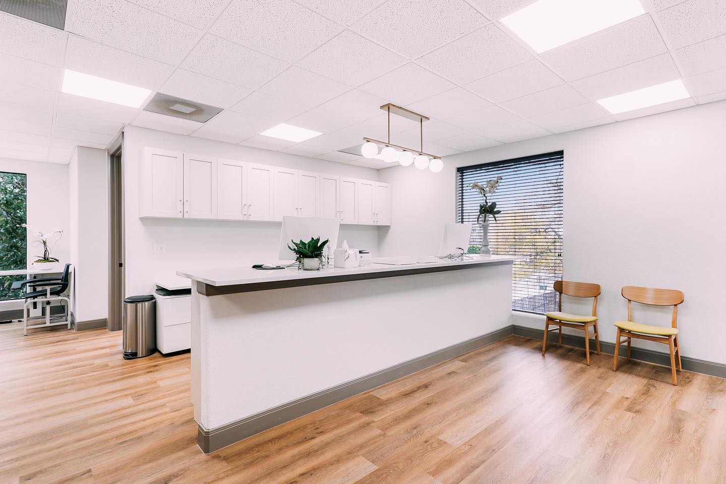 About | hansenhealthsolutions.com